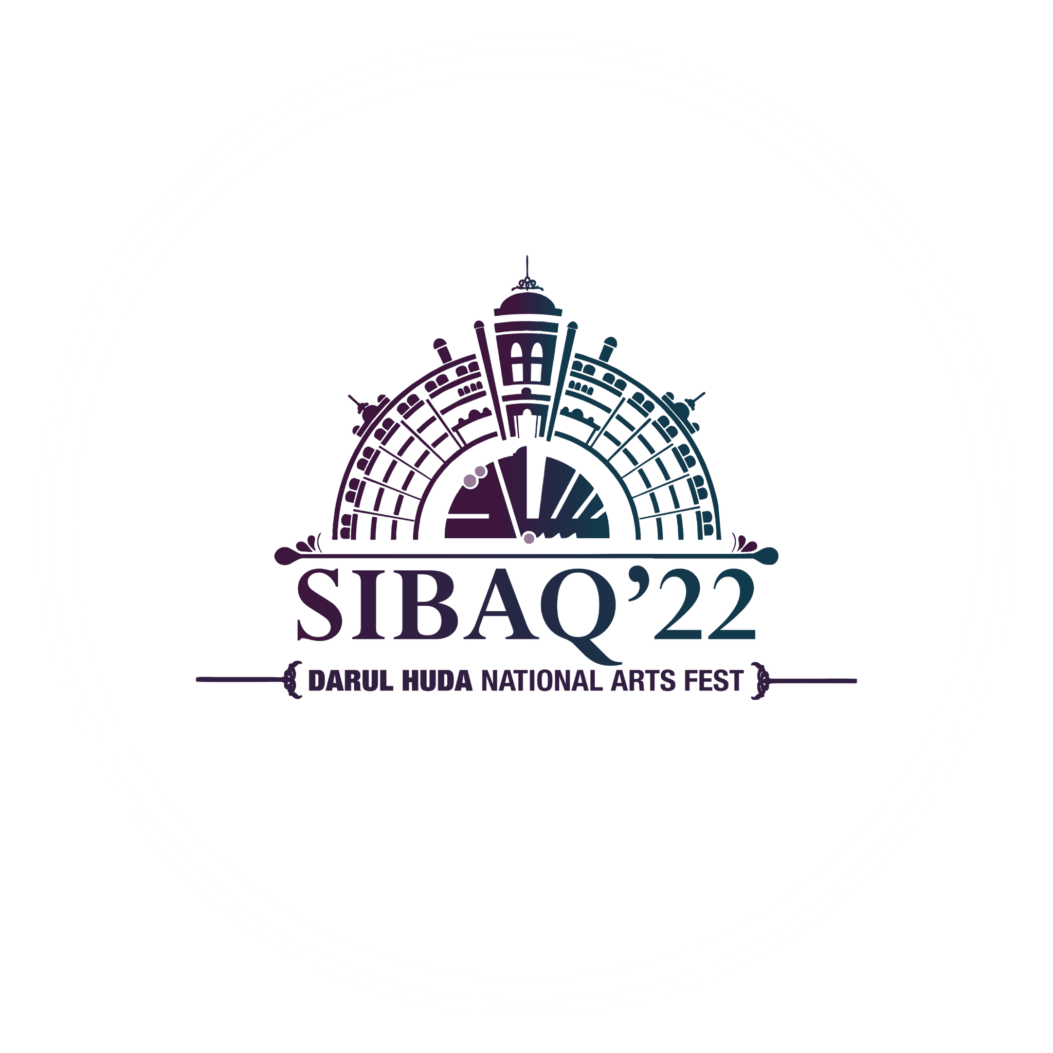 SIBAQ 2022